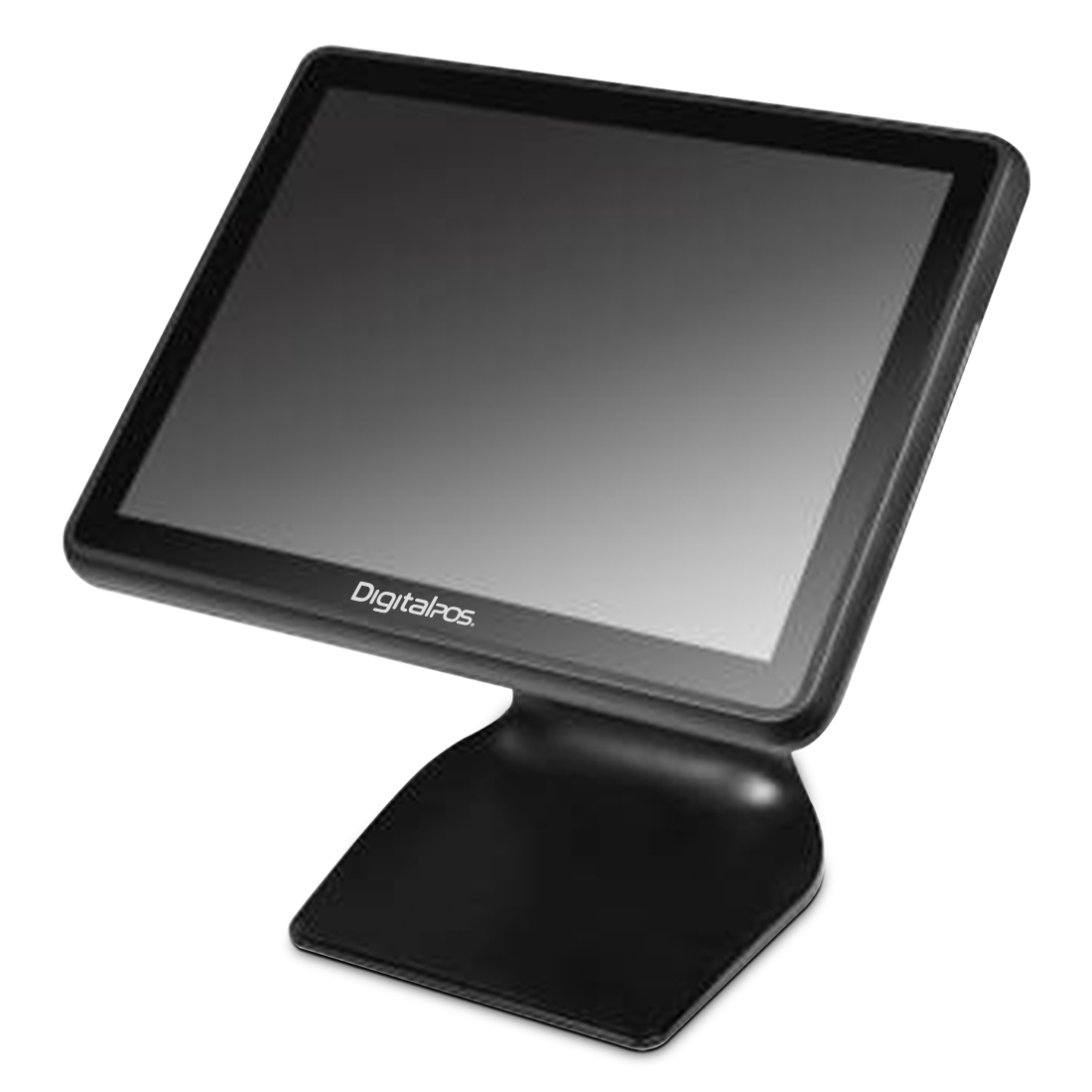 Digital POS