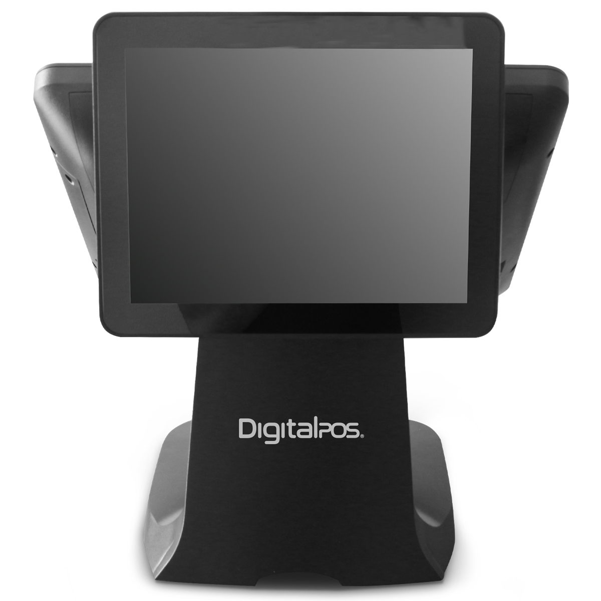 Digital POS