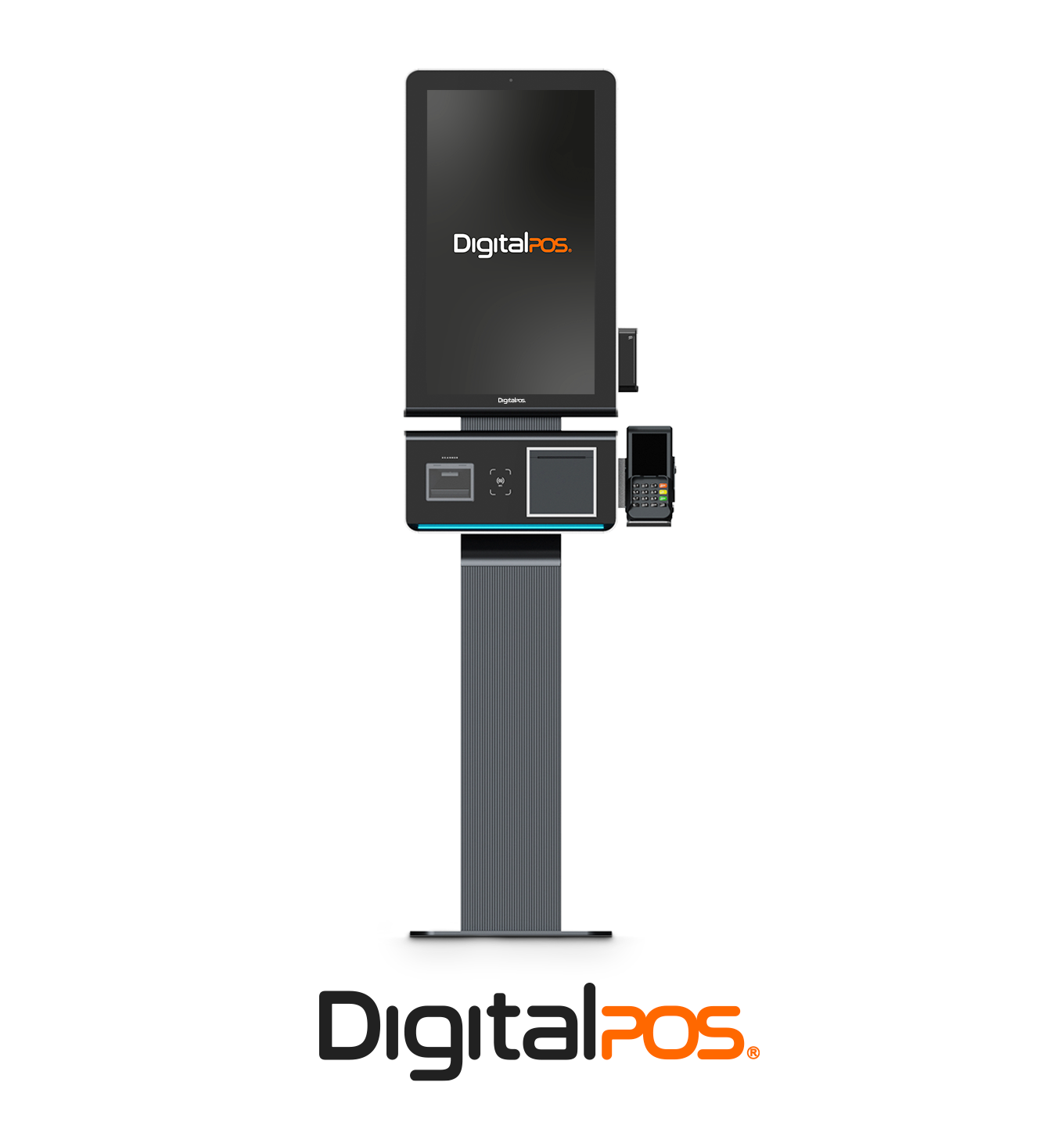 Digital POS