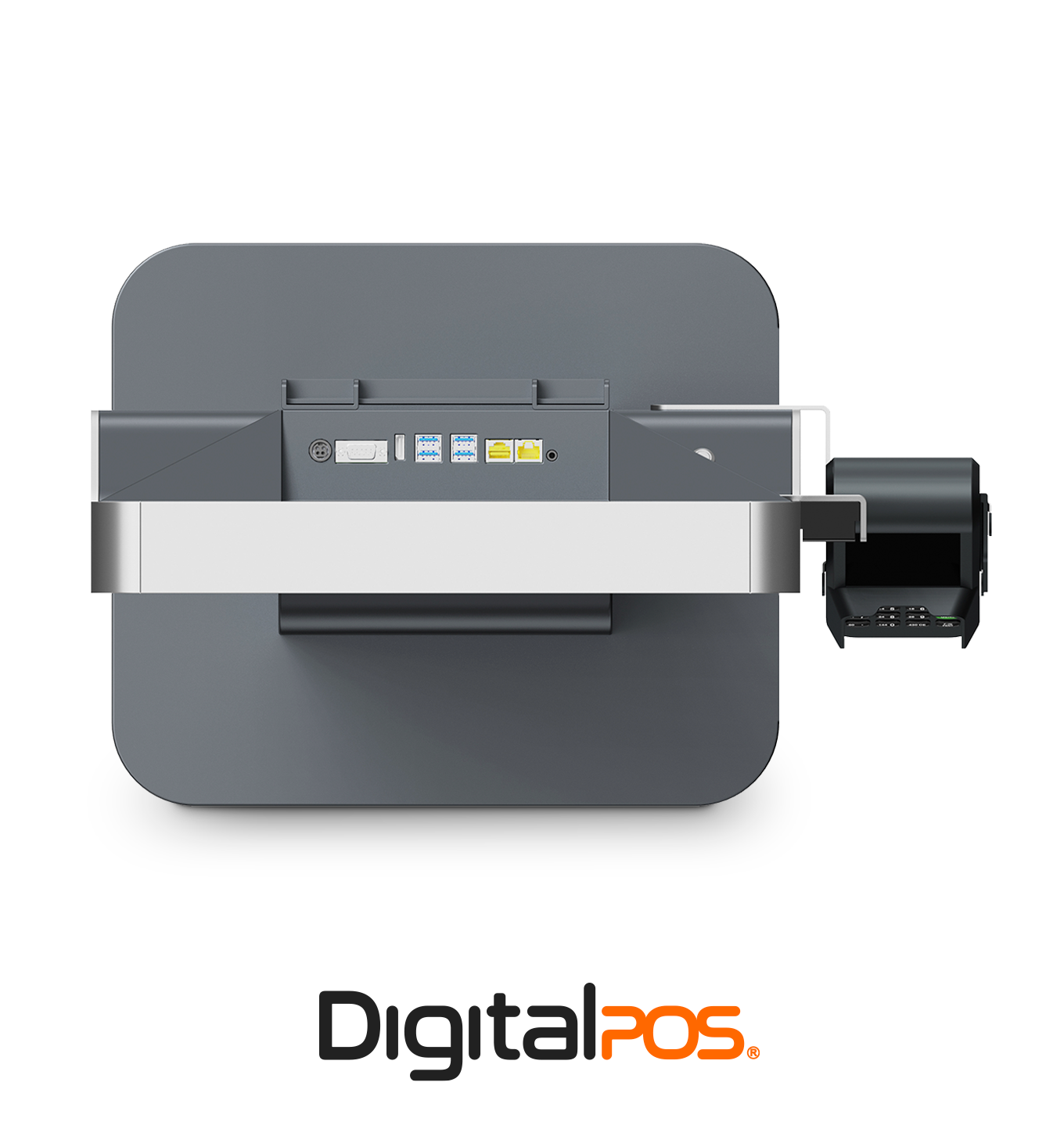 Digital POS