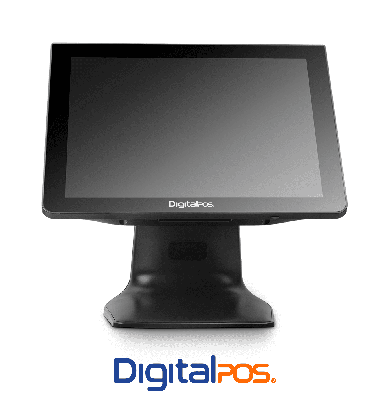 Digital POS