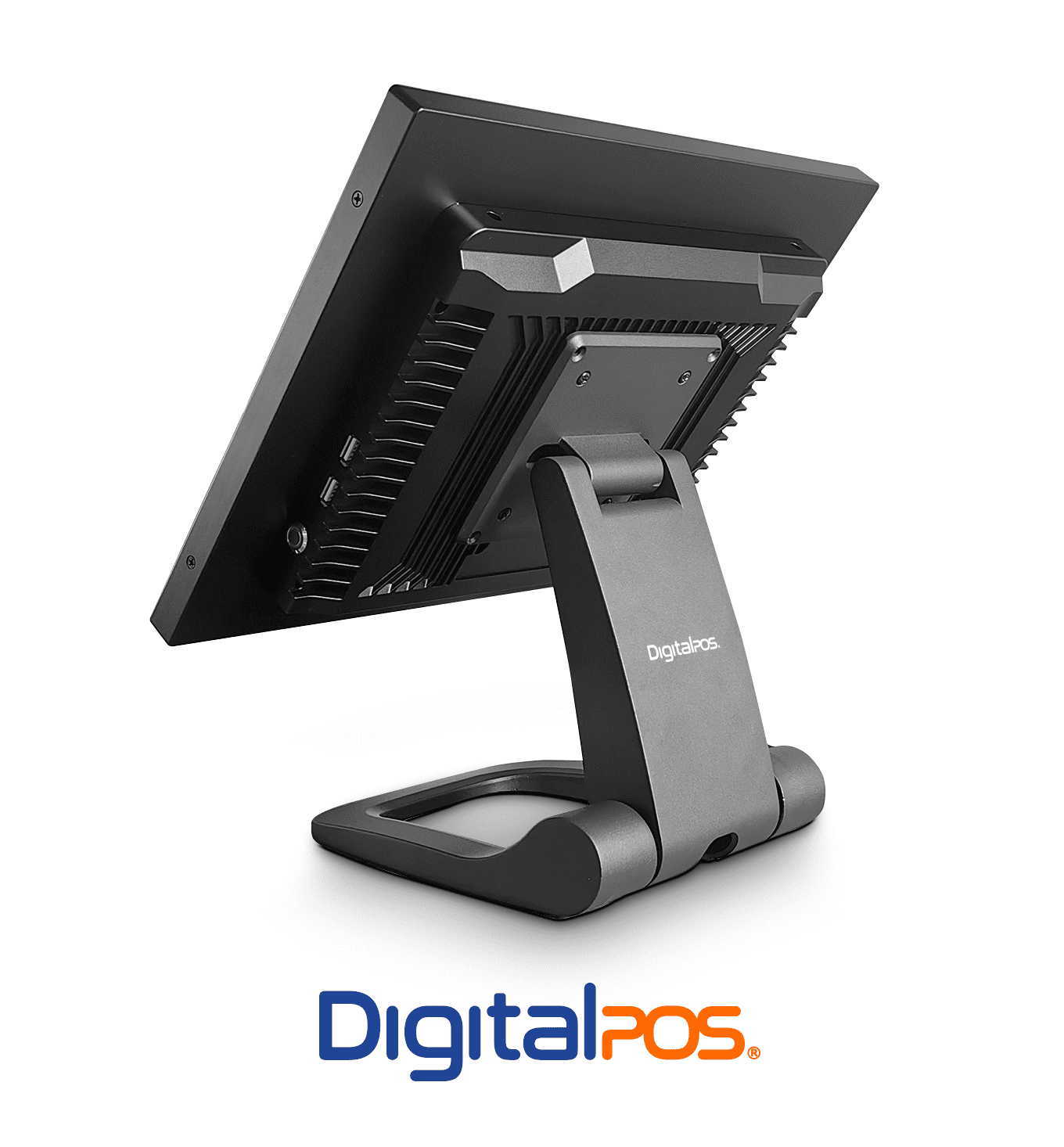 Digital POS