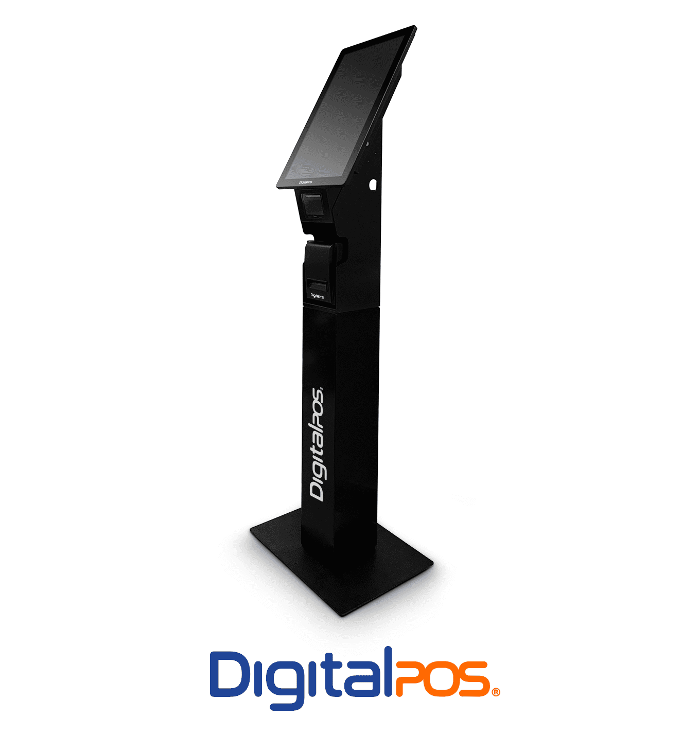 Digital POS