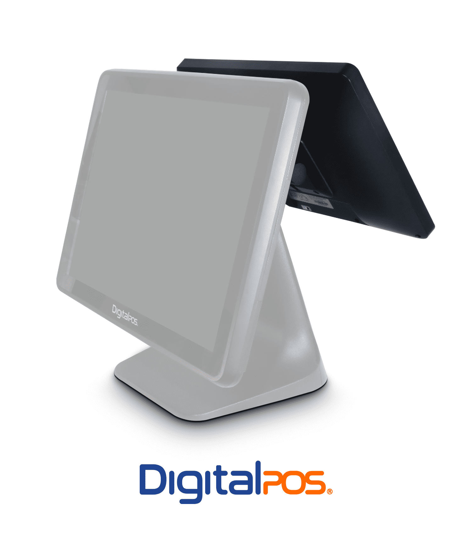 Digital POS