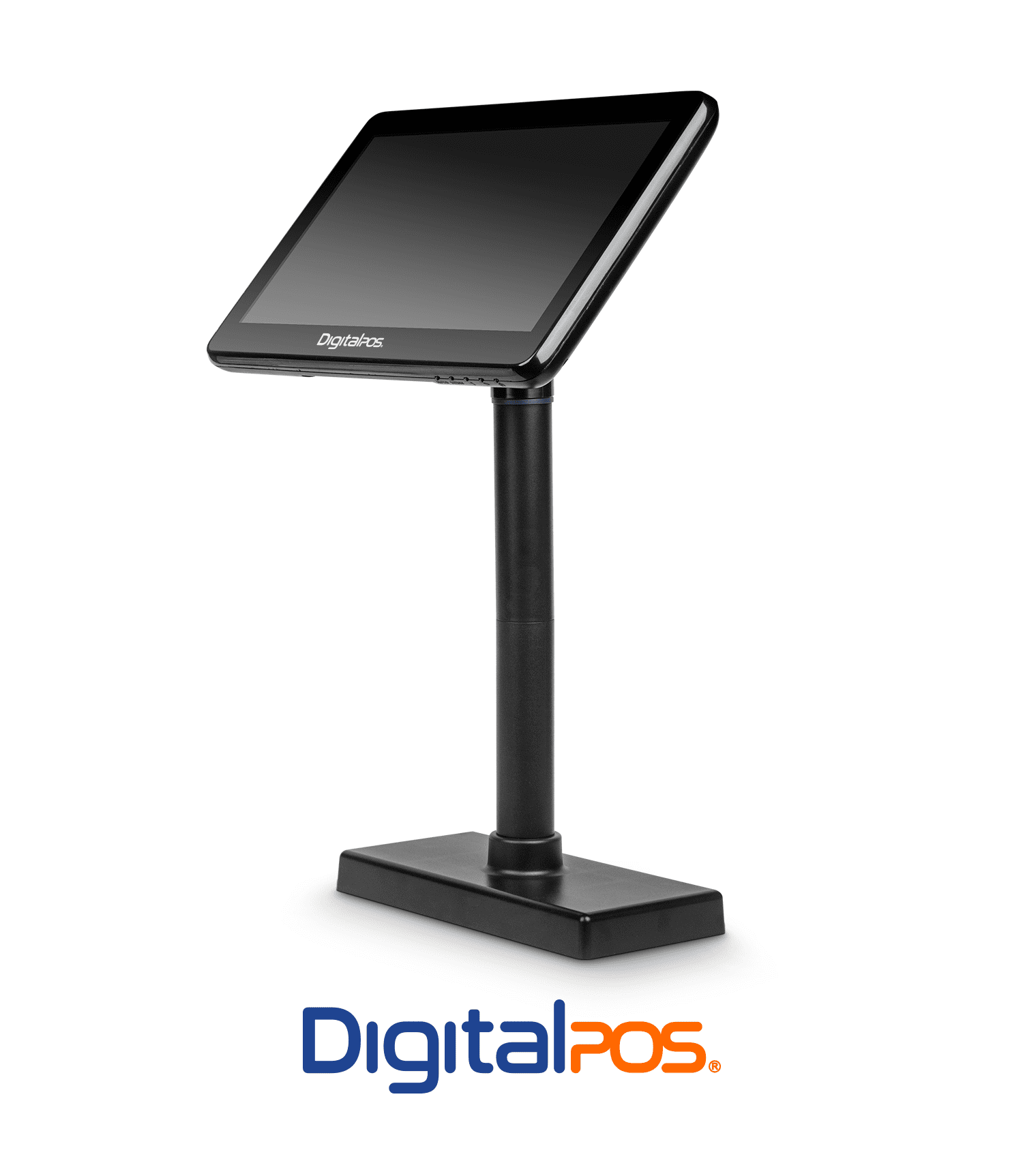 Digital POS