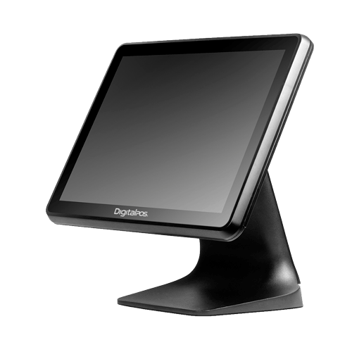 Digital POS