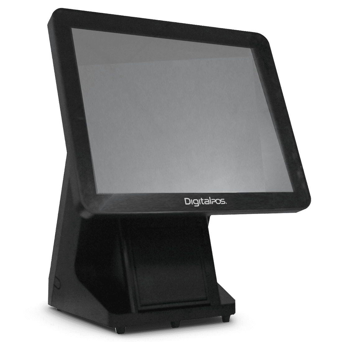 Digital POS