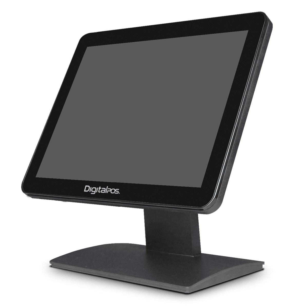 Digital POS