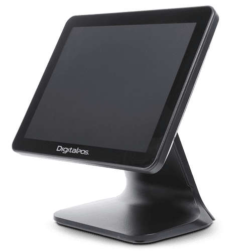 Digital POS